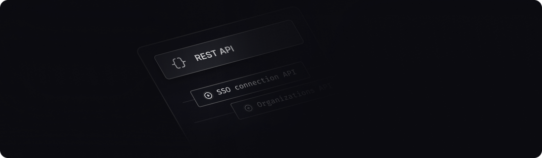 Step-by-Step SCIM Implementation Guide Using Okta | Scalekit Blog Step-by-Step SCIM Implementation Guide Using Okta | Scalekit Blog